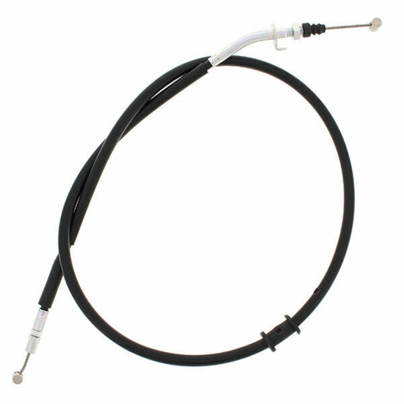 ALL BALLS CLUTCH CONTROL CABLE (45-2118) - Premium Motorcycle Helmets ...