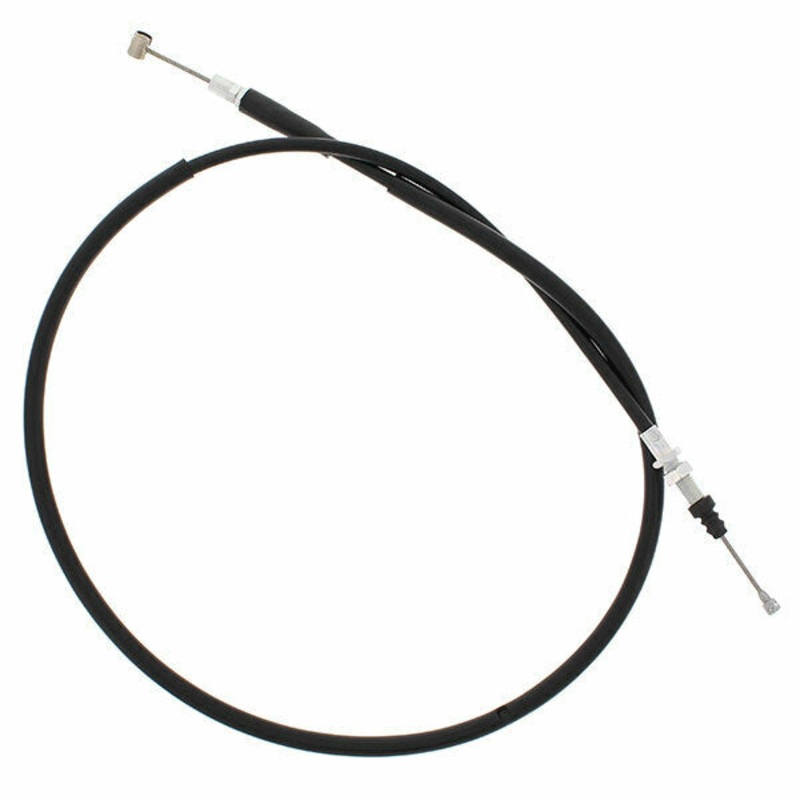 ALL BALLS CLUTCH CONTROL CABLE (45-2118) - Premium Motorcycle Helmets ...