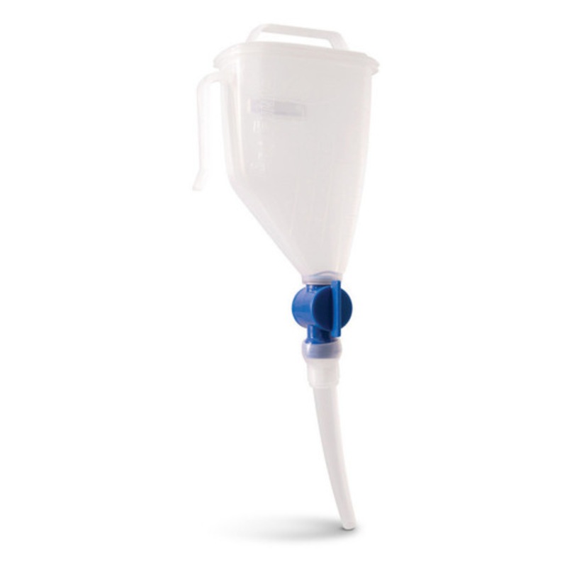 MOTION PRO Pro Funnel - Premium Motorcycle Helmets & Riding Gear ...