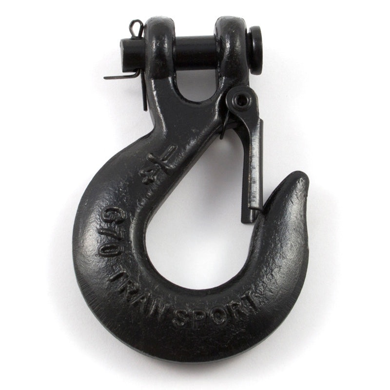 Steel Cable Hook - Premium Motorcycle Helmets & Riding Gear | Jackets ...